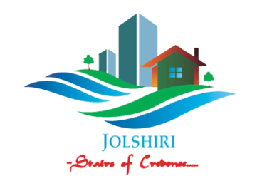 Best Bulk SMS Service Provider in Bangladesh | SMS.NET.BD